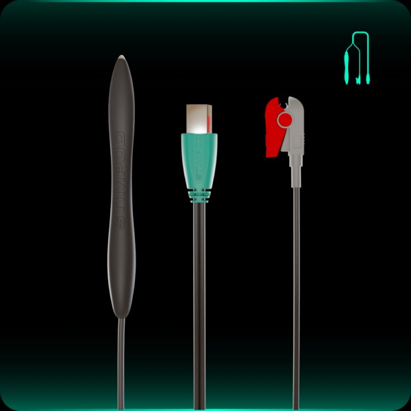 Stimulation cable | PainWorxPro - Pain Treatment